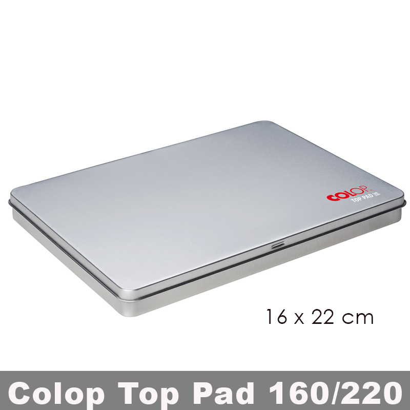 بنر کربلایی (کد20)